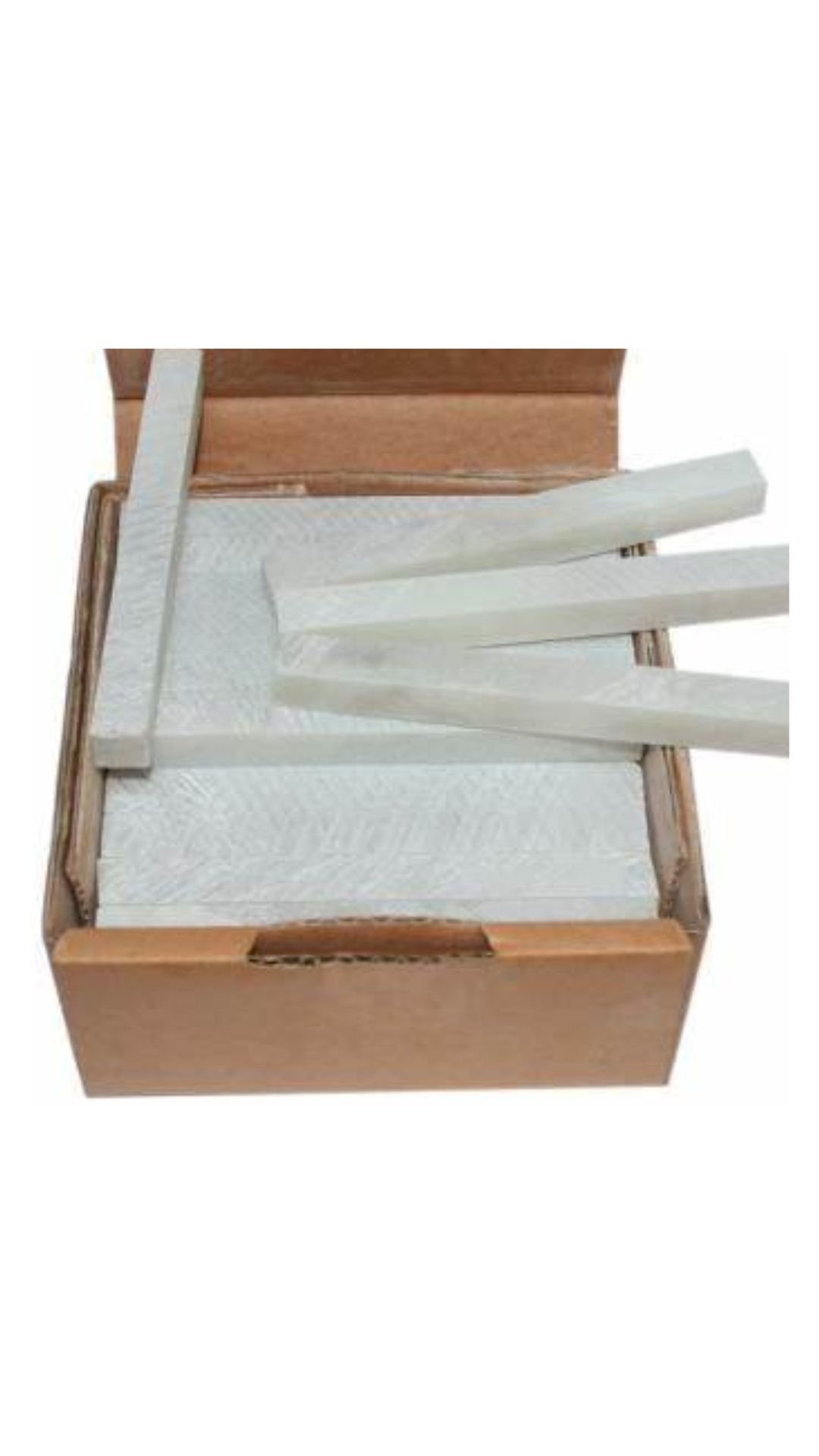 CAJA DE TIZA INDUSTRIAL(CAJA X 144 UNIDADES) – Ferrobrero – Completo ...